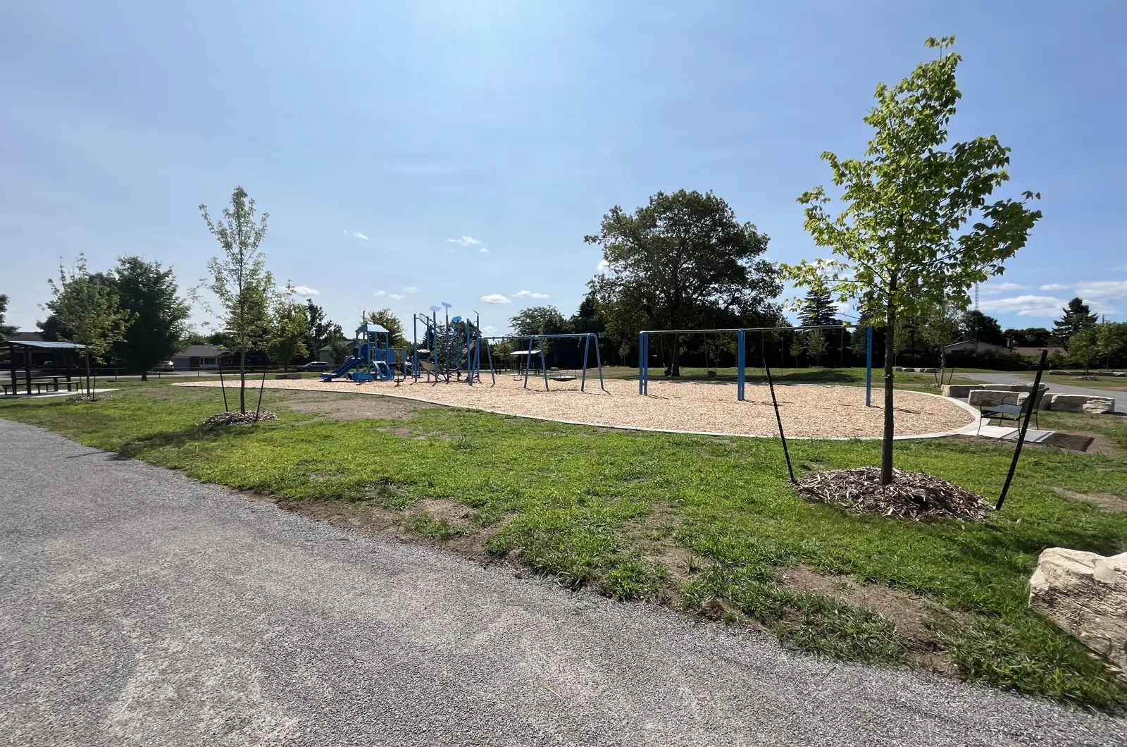 Pontypool | City of Kawartha Lakes