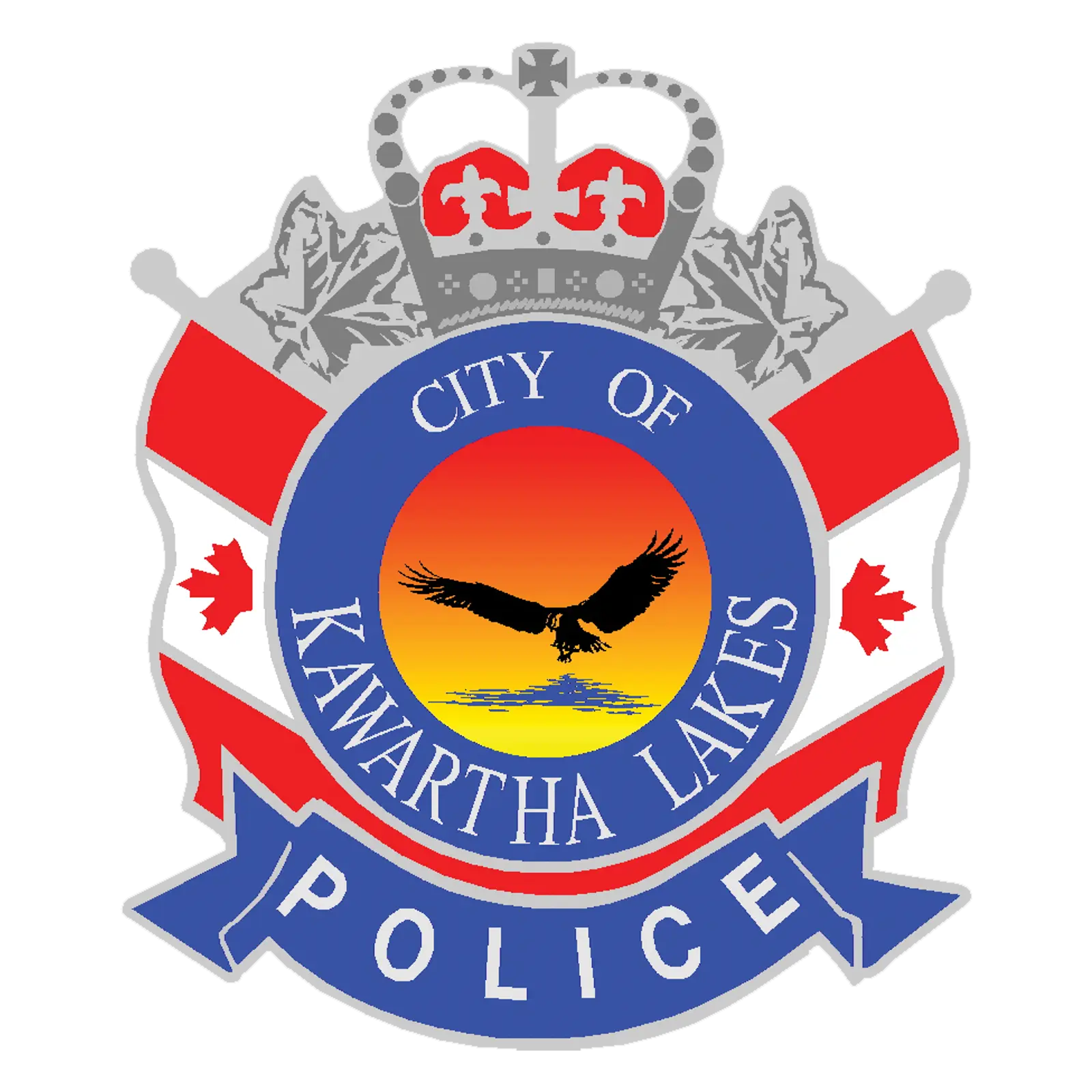 Police | City of Kawartha Lakes