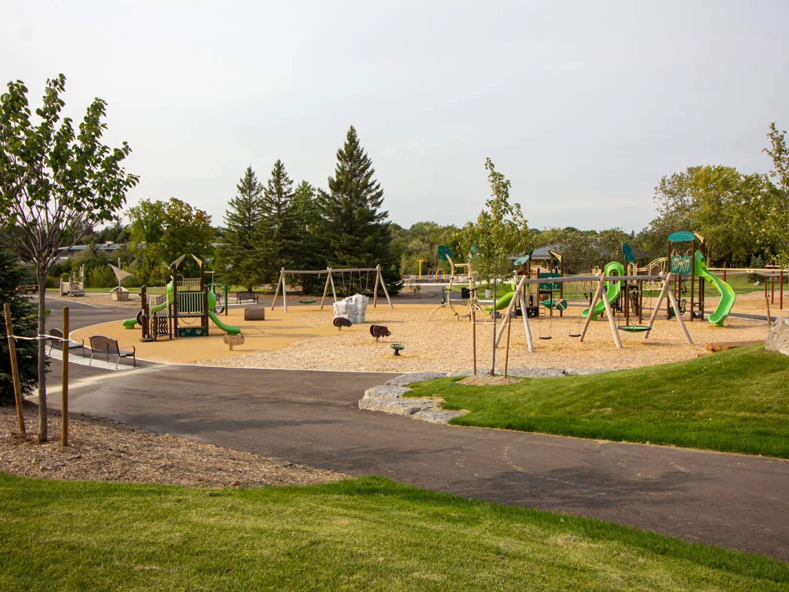 Park and Picnic Shelter Rentals | City of Kawartha Lakes