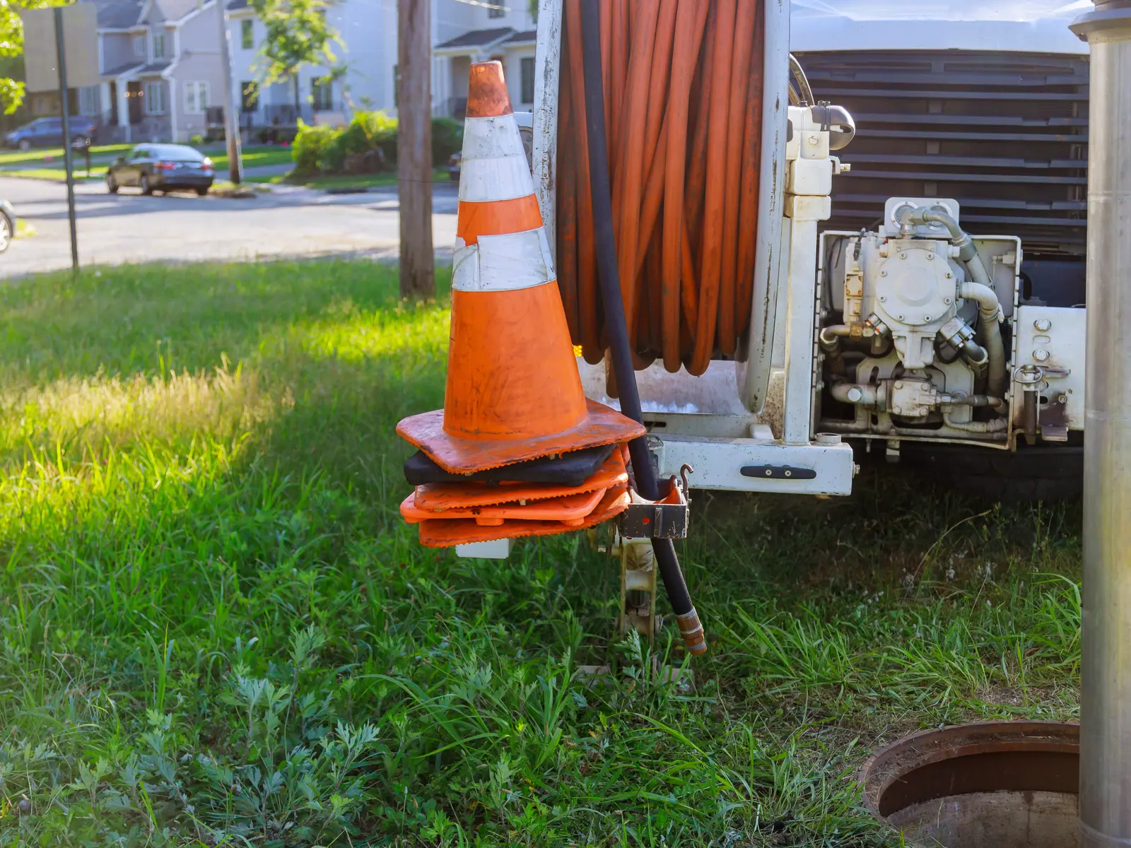 Utilities, Water and Sewer | City of Kawartha Lakes