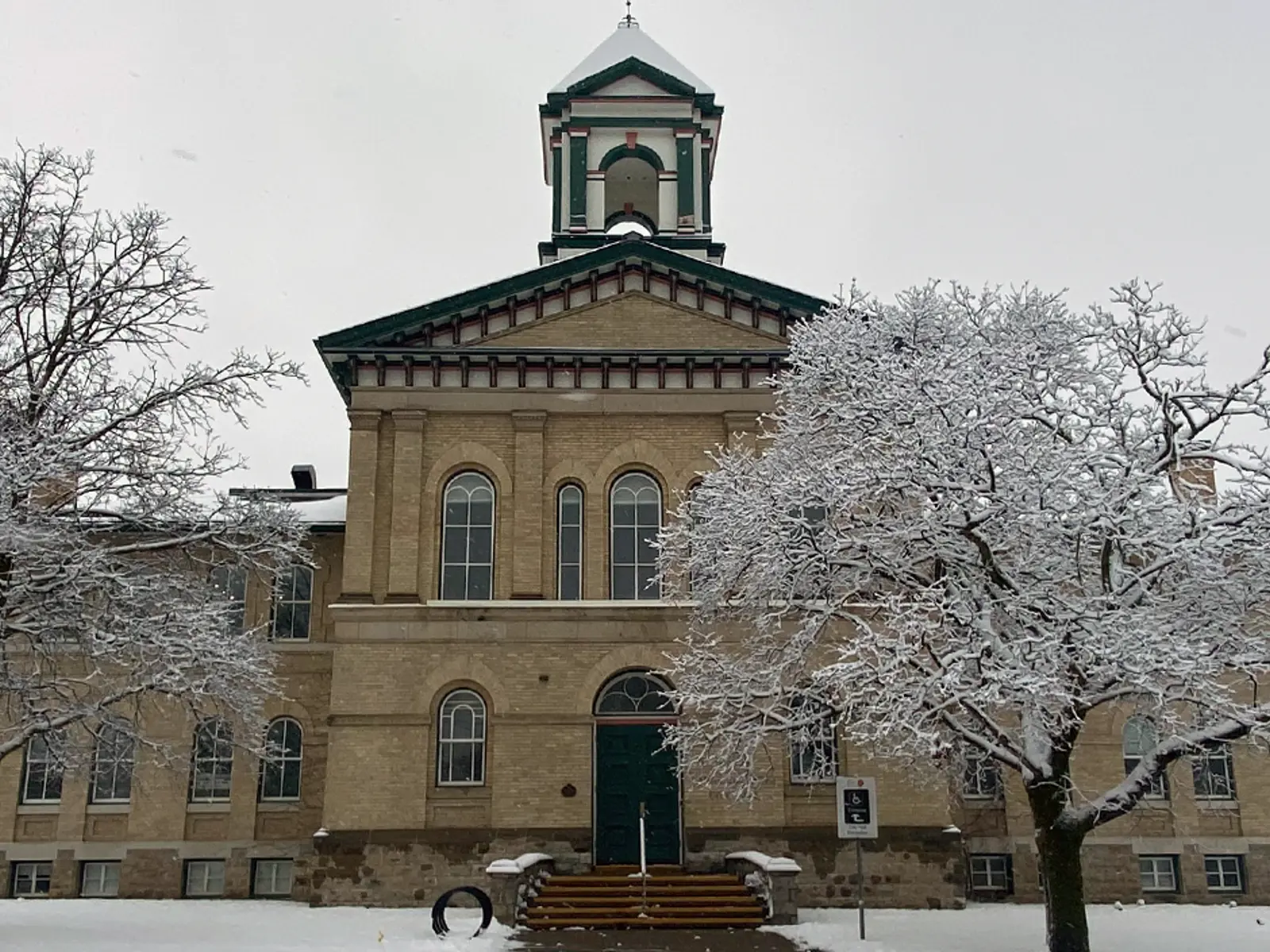 Library News | City of Kawartha Lakes